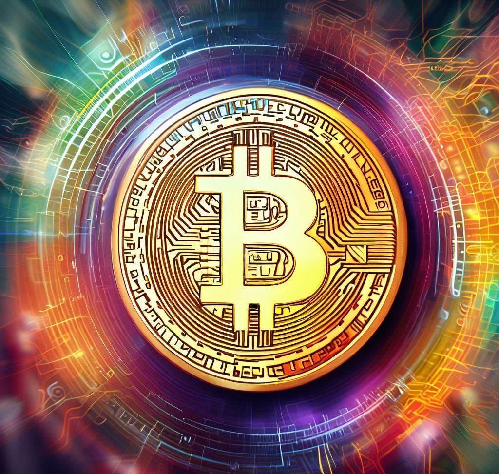 Exploring Cryptocurrencies: Unraveling the Digital Currency Revolution ...