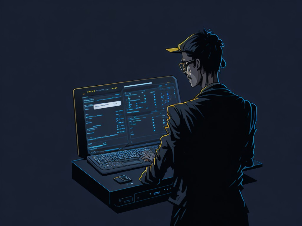 Descubriendo de console.trace. Usos y ejemplos prácticos | by Rafael ...