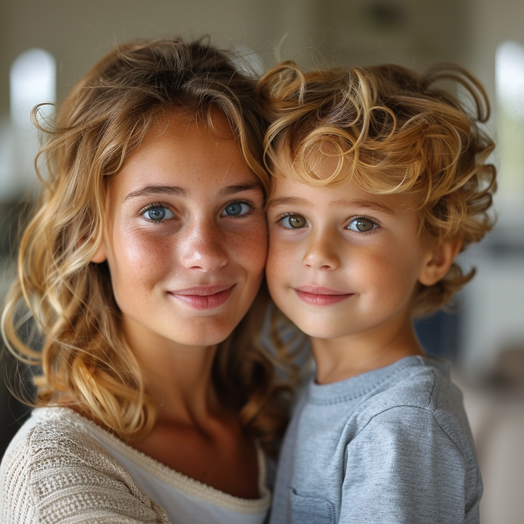 The Power of Words: 5 Ways Positive Communication Shapes Your Child’s ...