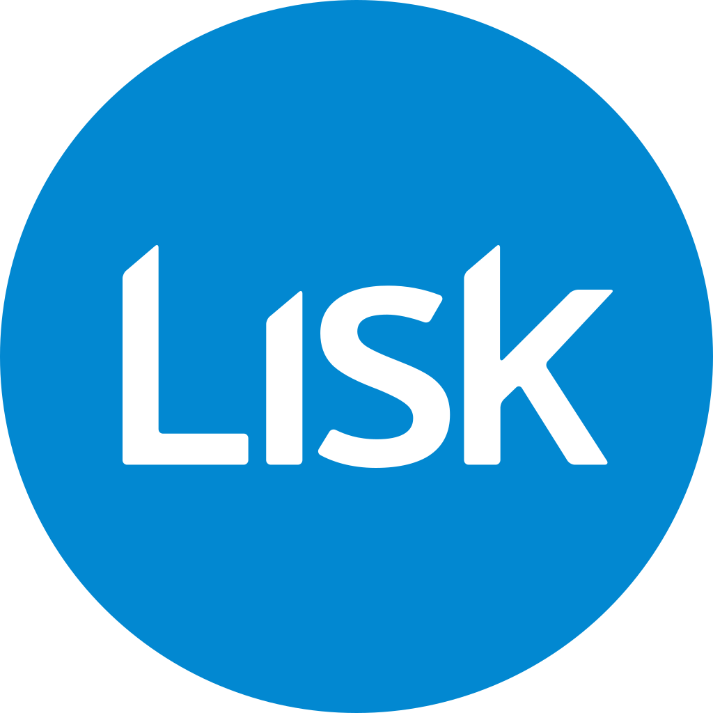 Introduction to Lisk!. Lisk is a blockchain platform that aims… | by niciaftermee | Medium