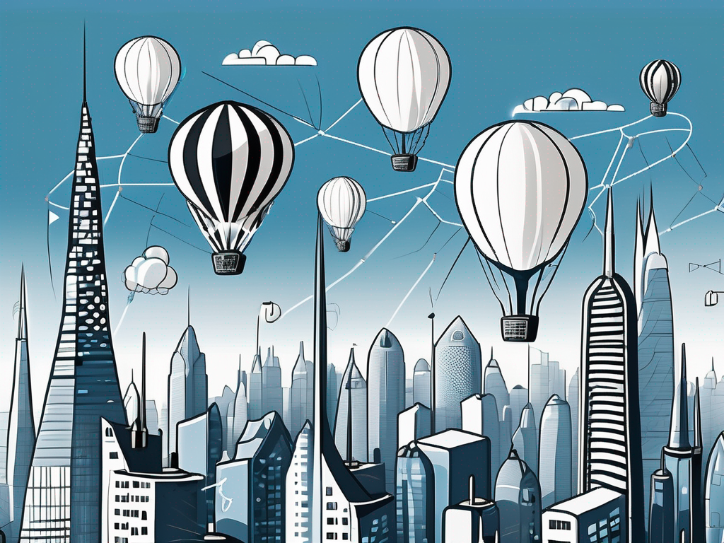 LinkedIn Success in 2024: 8 Must-Know Tips for Elevating Your Brand ...