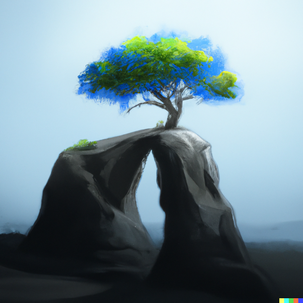 The Science of Resilience: How to Bounce Back from Setbacks | by msabri | Medium