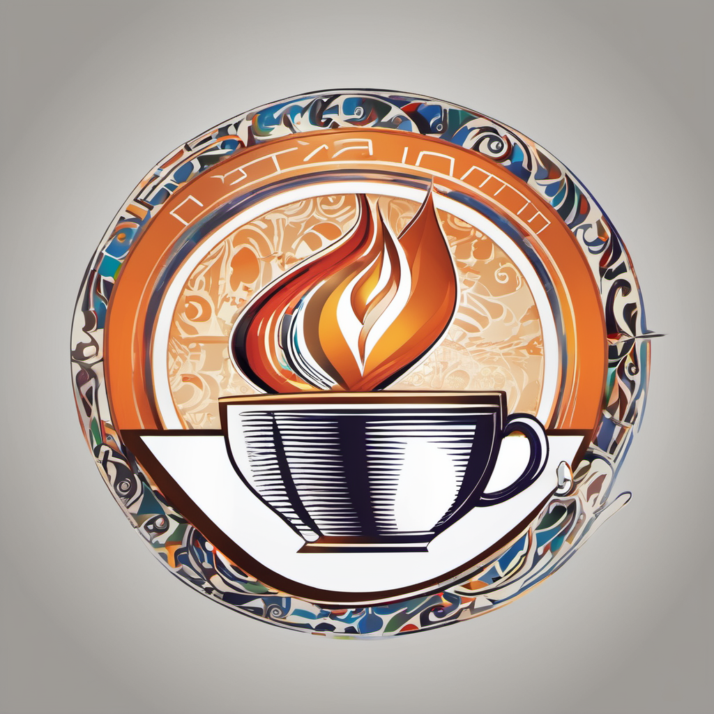 Java 22: New Features that you must know🚀 | by Aayush Saini | Medium