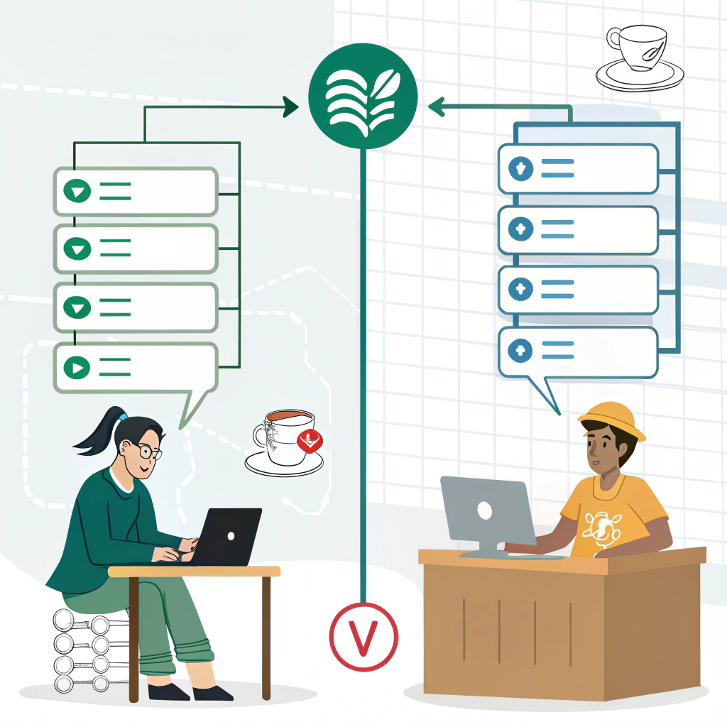 🔄 Comparing JdbcClient and JdbcTemplate in Spring Boot | by Umesh Kumar ...