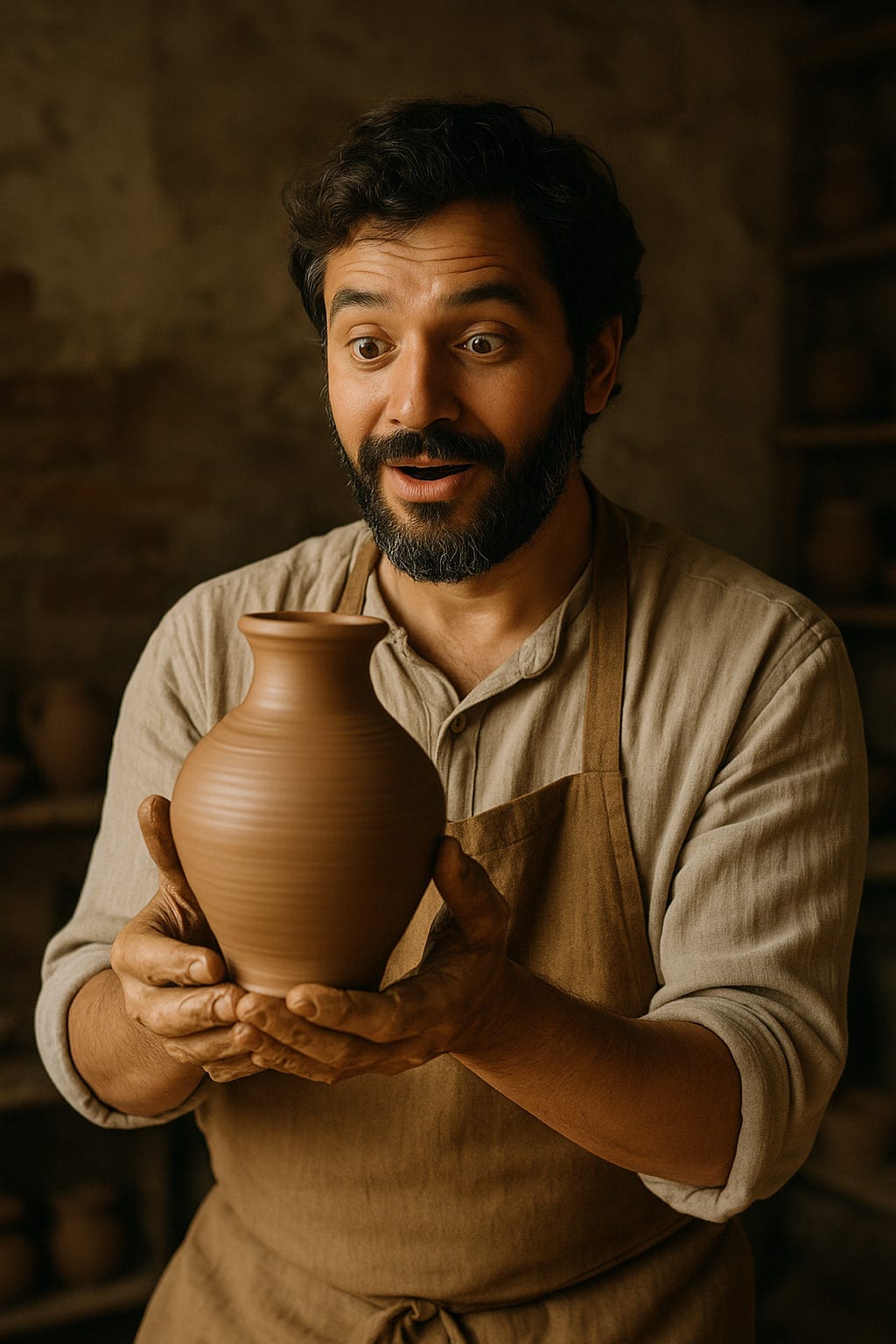 Do your duty, Look at the Results. | by Rajesh kumar R | Jun, 2025 | Medium