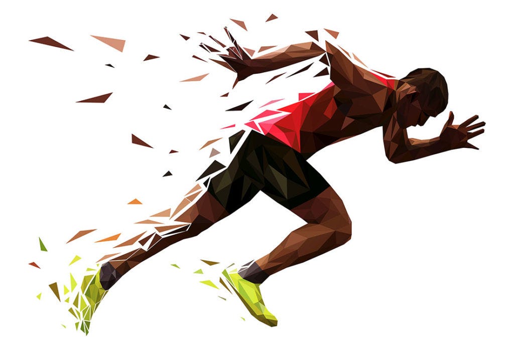 10 ways to supercharge your personal development | by Health and ...