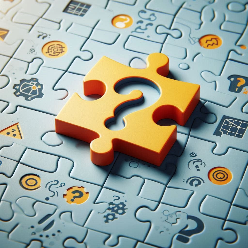 Handling Missing Data A Detailed Answer On How To Handle Missing Data Part 2 By