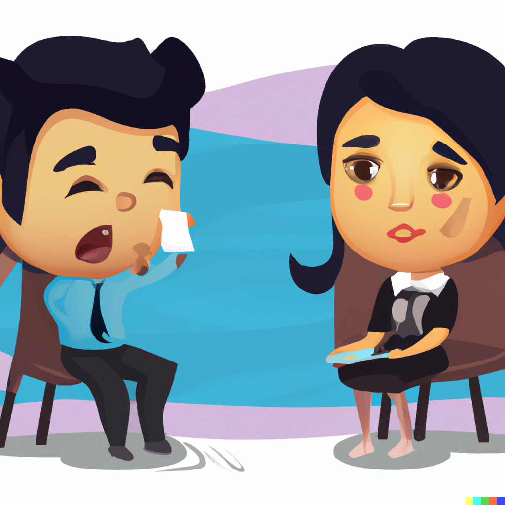 Mastering the Art of Hiring: 7 Proven Tips for New Managers to Attract ...