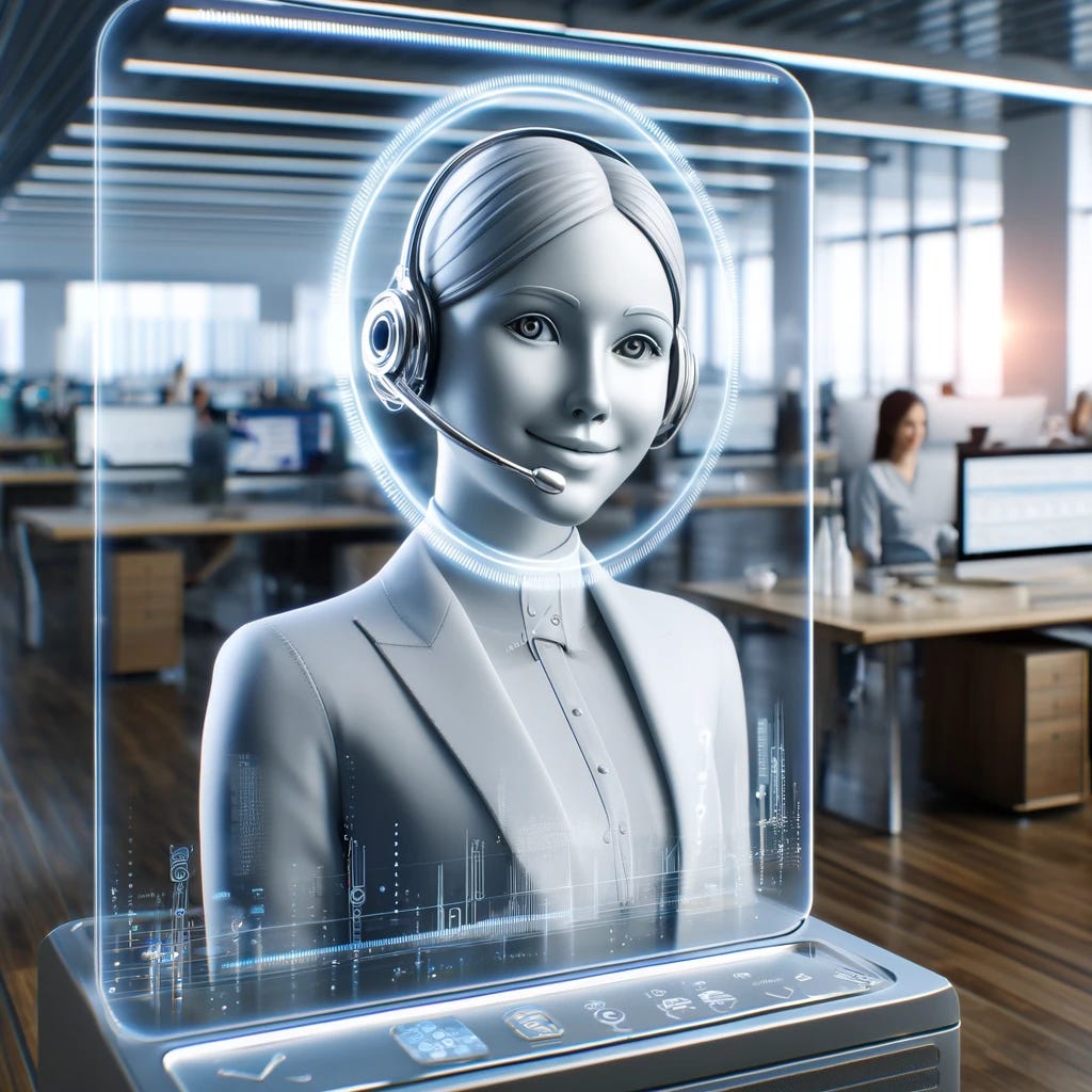 The Real Estate Chatbot Revolution: Transforming Client Engagement and ...