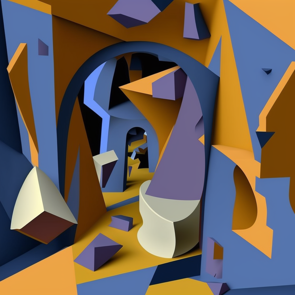 Conformal Prediction For Regression The Information The Workflow Data Processing Training And