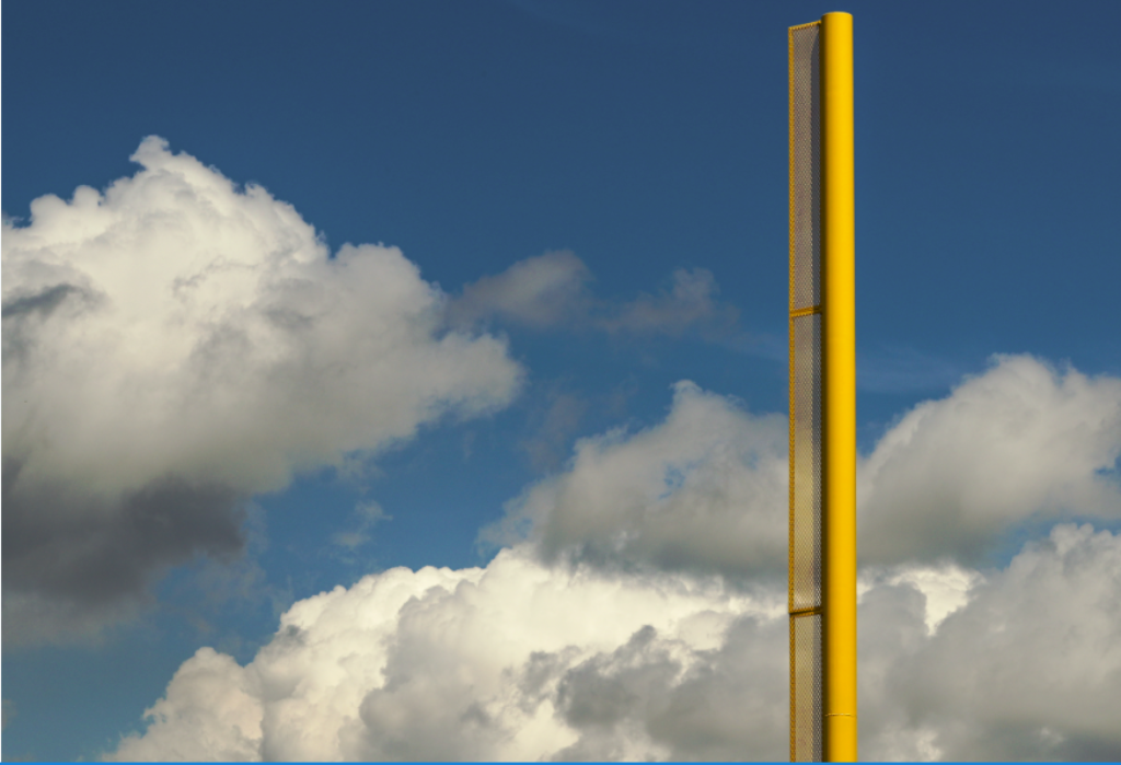 Boilerplates. A boilerplate is standard, background… | by Baseball ...