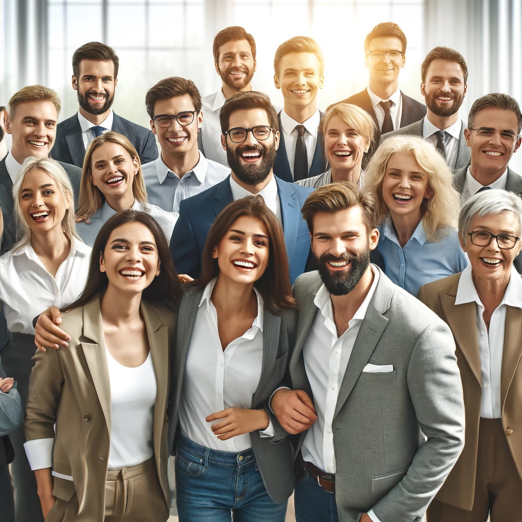 ImportanceThe of Manager Training and Development | by Dane Matthew ...