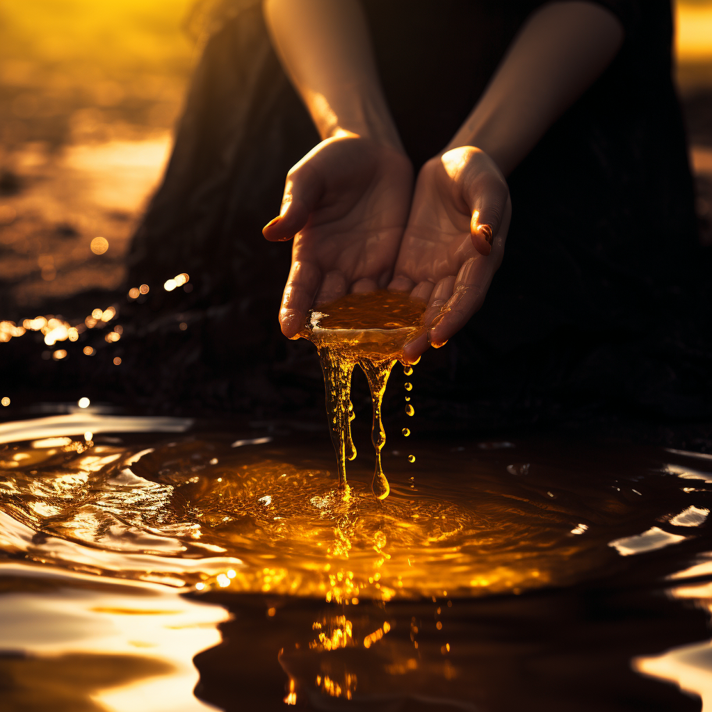 Liquid Staking Explained without a Harvard Degree: Your Comprehensive ...