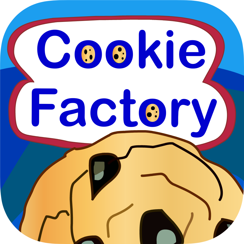 making-sense-of-place-value-in-2012-i-released-my-first-ios-app-by