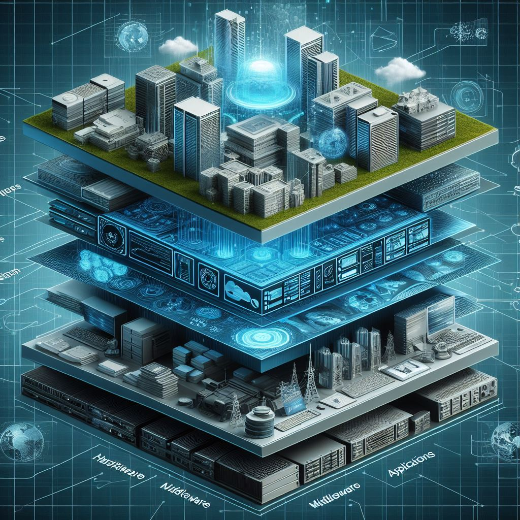 Understanding the Essentials of Distributed Computing: A Comprehensive ...