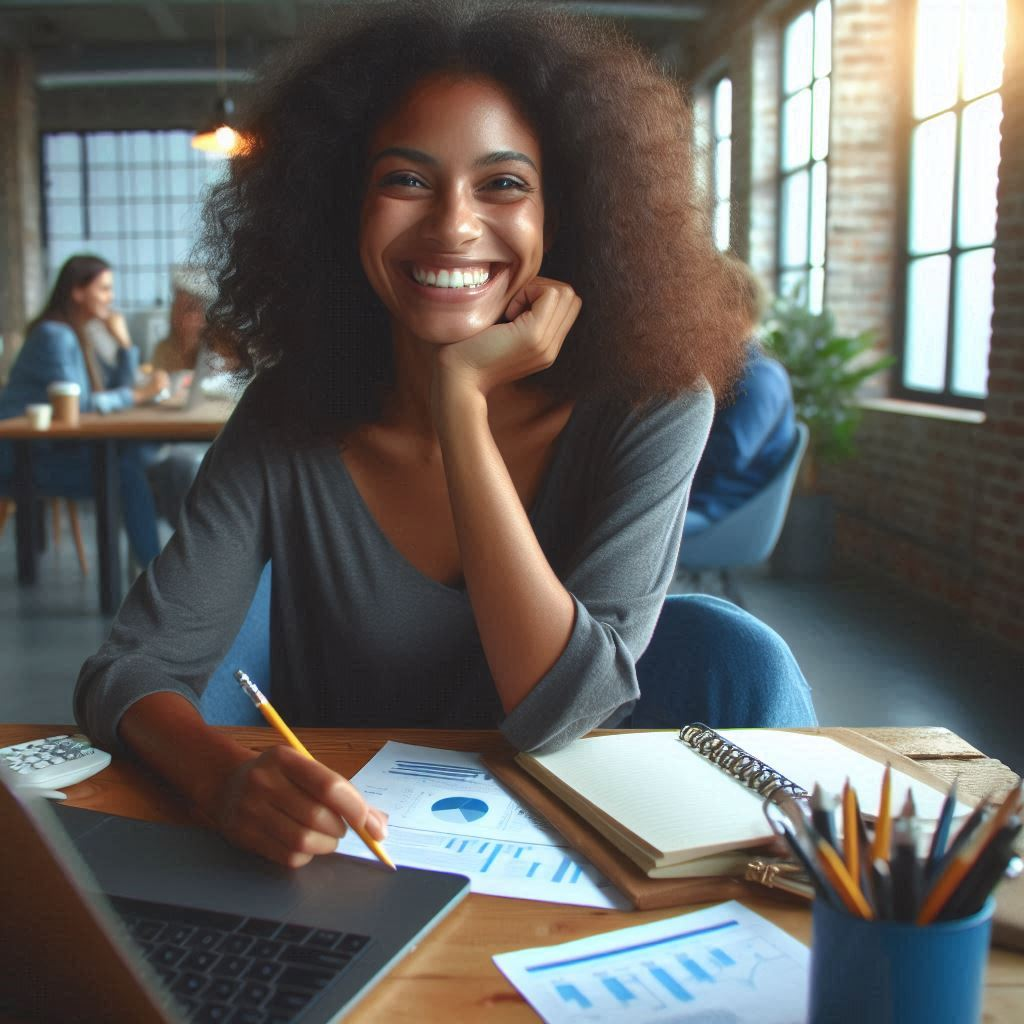 What Does a 2-Hour Workday Look Like for a Digital Marketer? | by Mary ...