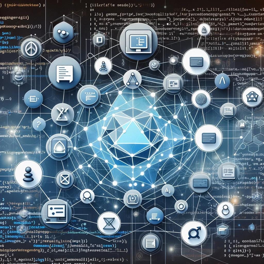 Java Coding Without If and Switch: Embracing Alternative Control Flow ...