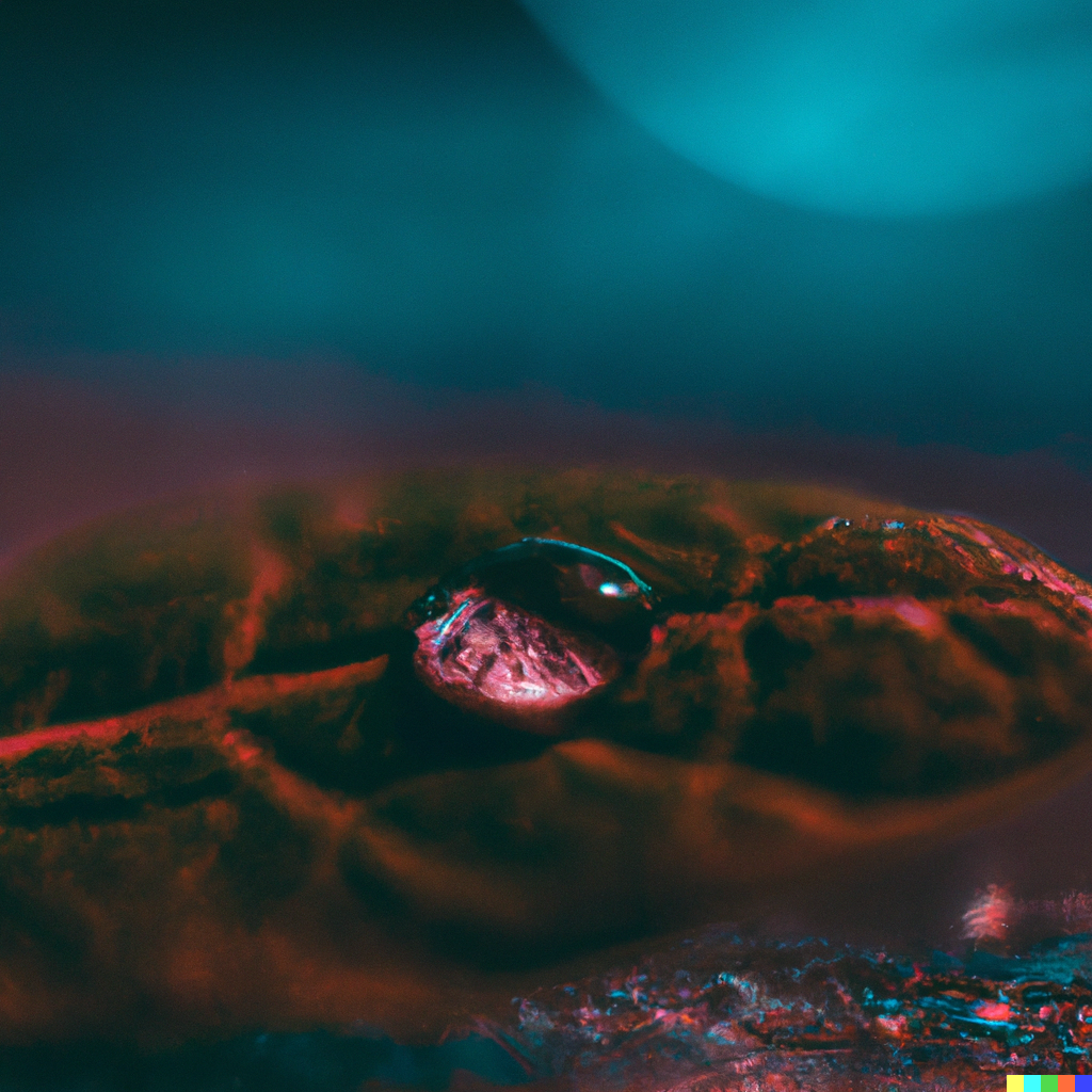 Imaging Futures: Why Futures Thinking is One of the Most Important ...