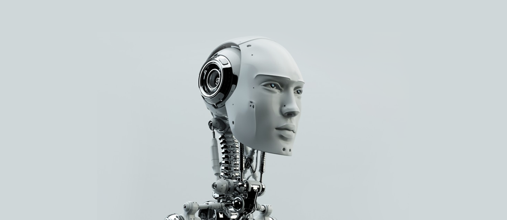 What is Robo Advisory? and how it’s making the world self-reliant | by ...