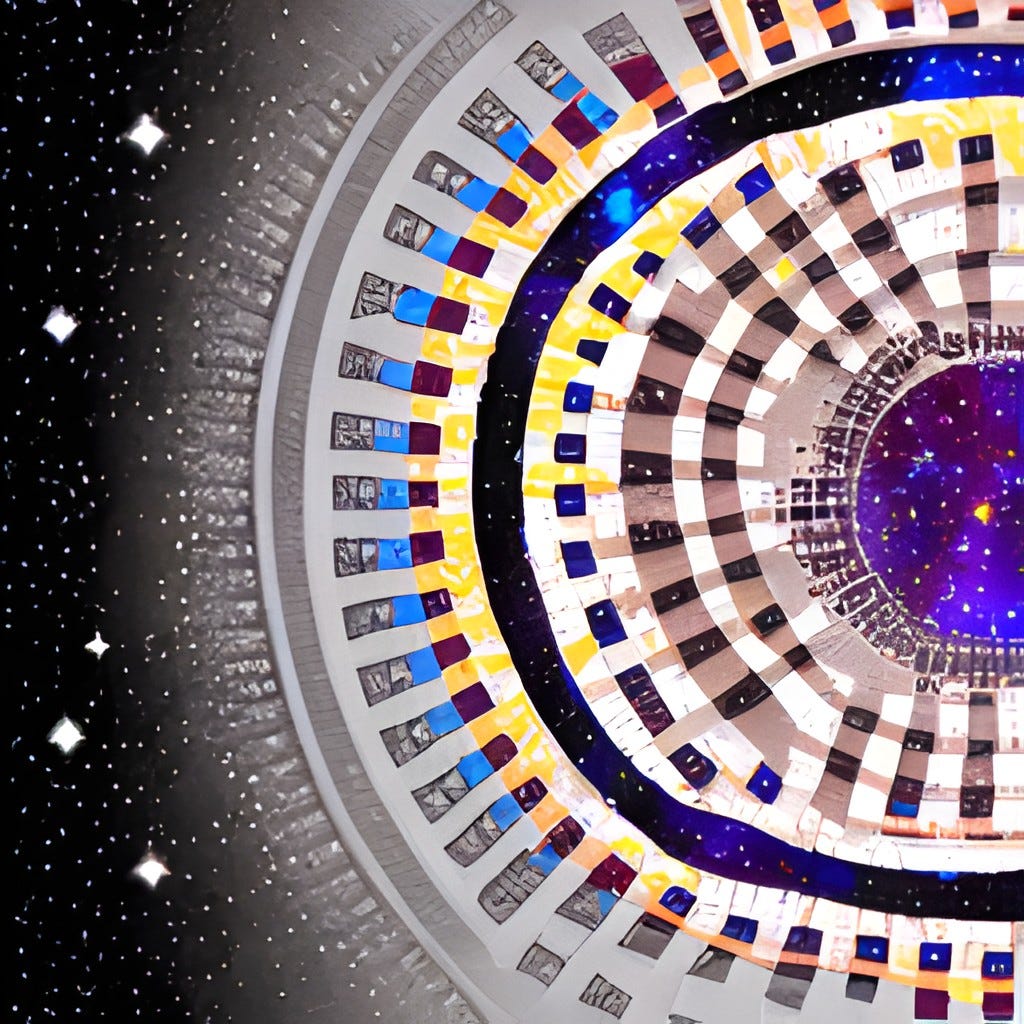 SystemC Quick Introduction. Basics of SystemC language | by Rahul Bhadani | Theta Hat | Medium