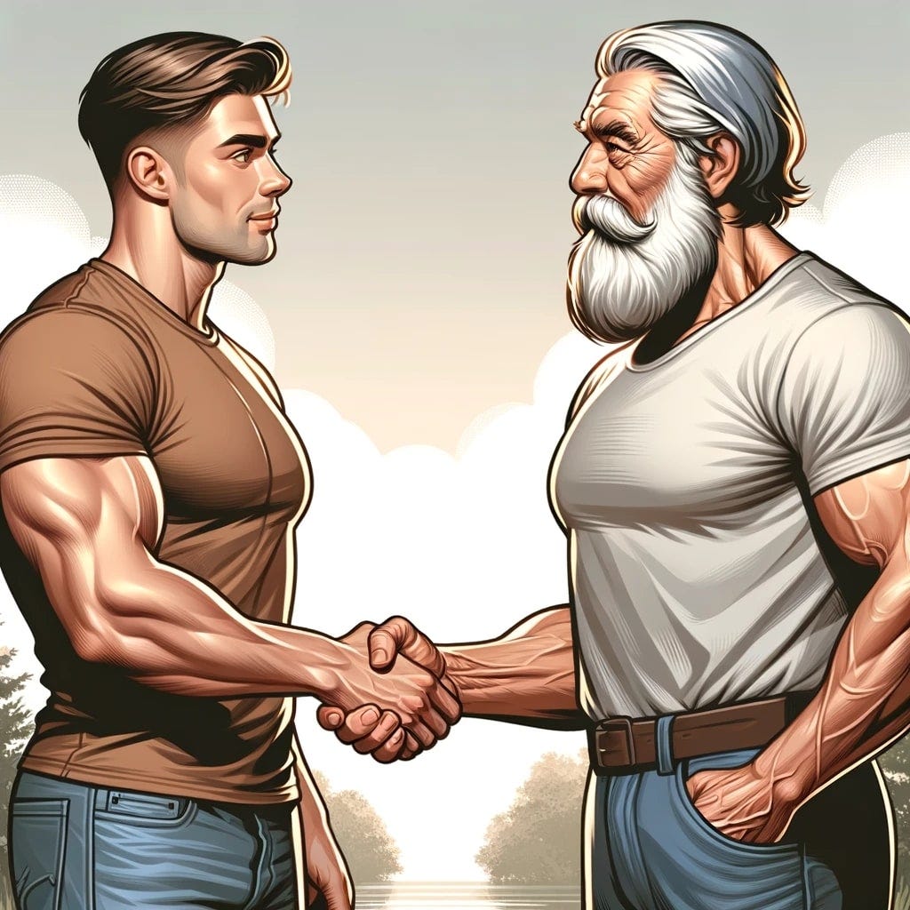 Alacritty With Tmux Escape Sequence For Custom Binding By Jose Garcia Medium