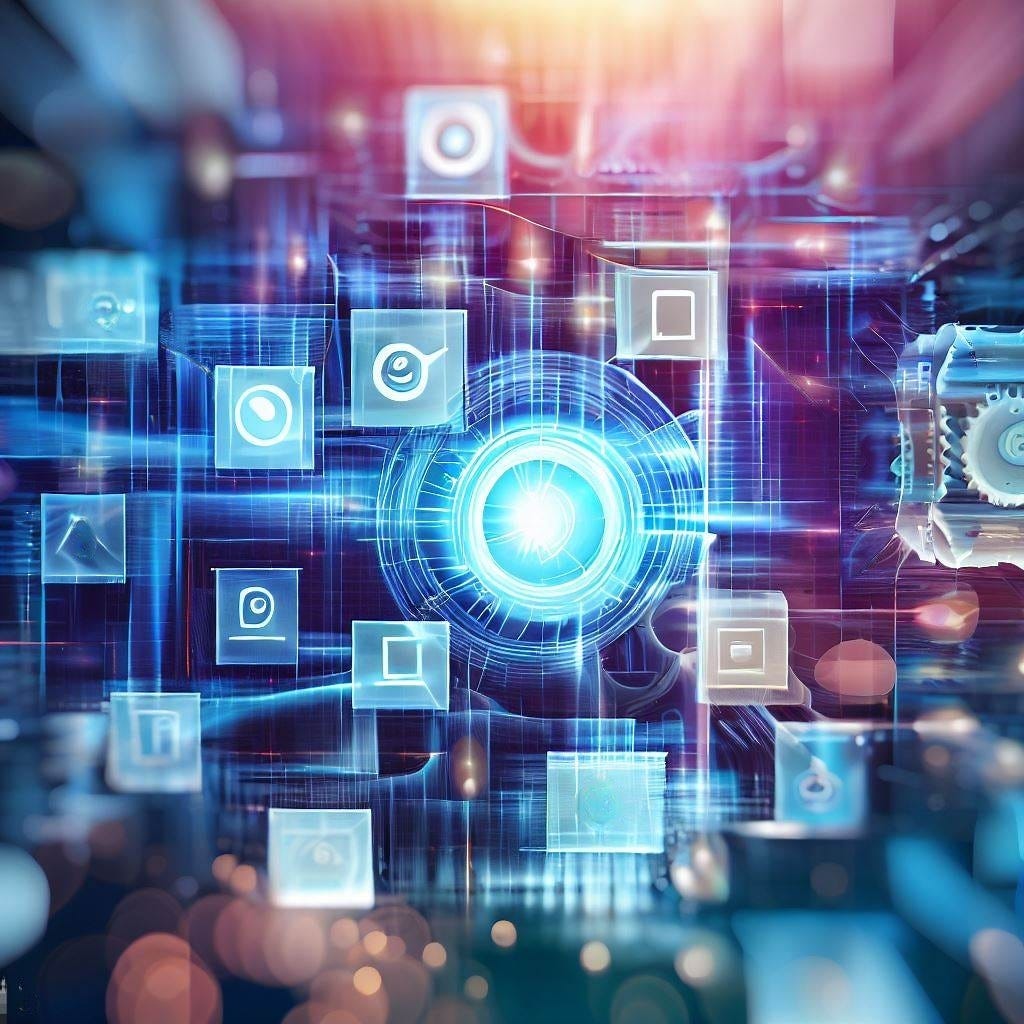 Lesson 35 — Machine Learning: Content-Based Filtering for Recommender ...