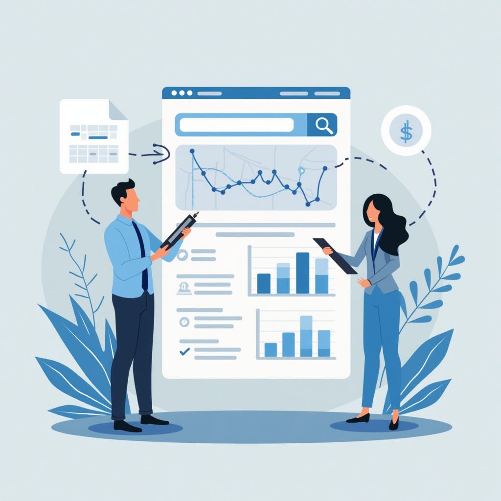 Best Local SEO Packages Pricing in 2025: What Businesses Need to Know | by Kashif Ali Khoso Best ...