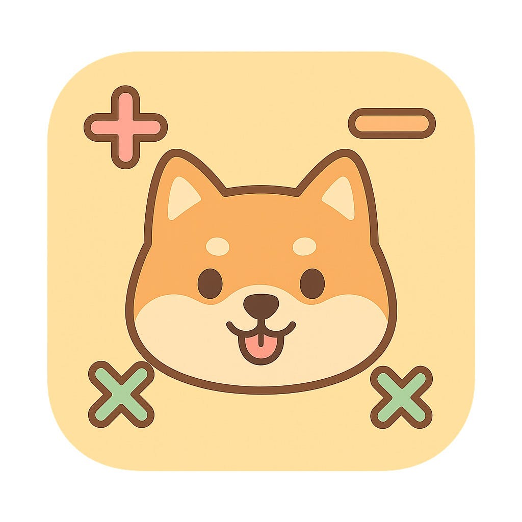 #6【Swift】HW6 結合圖片、文字、button 的 UIKit IBAction 練習題 | by Erinys | 彼得潘的 Swift iOS / Flutter App 開發教室 ...