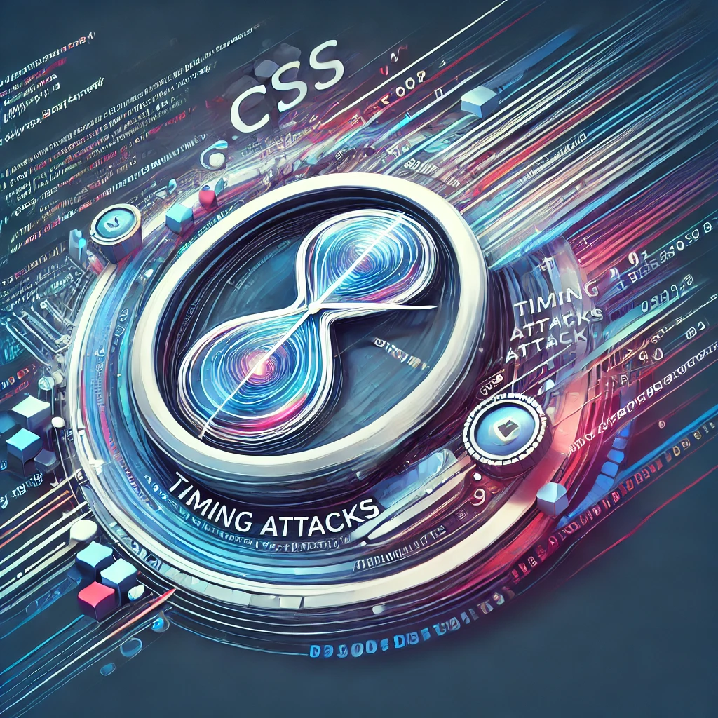 Understanding CSS Side-Channel Attacks: Mechanisms, Risks, and Prevention | by DopeThemes.com ...