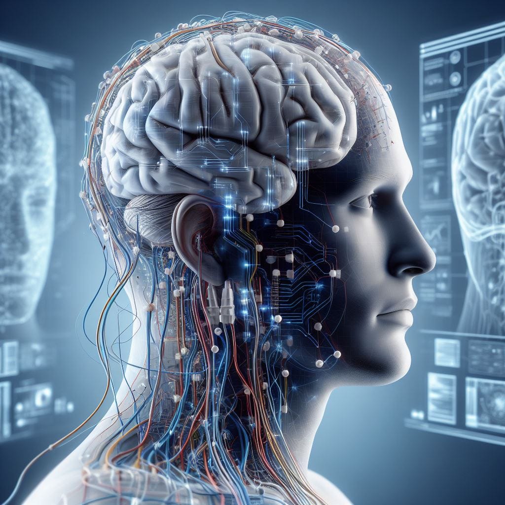 What are the pros and cons of Neuralink? | by Staney Joseph 🎖️ | Medium