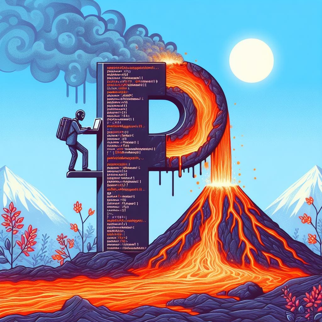 Python and GIS Machine Learning-An Overview. | by Stephen Chege | Dev Genius