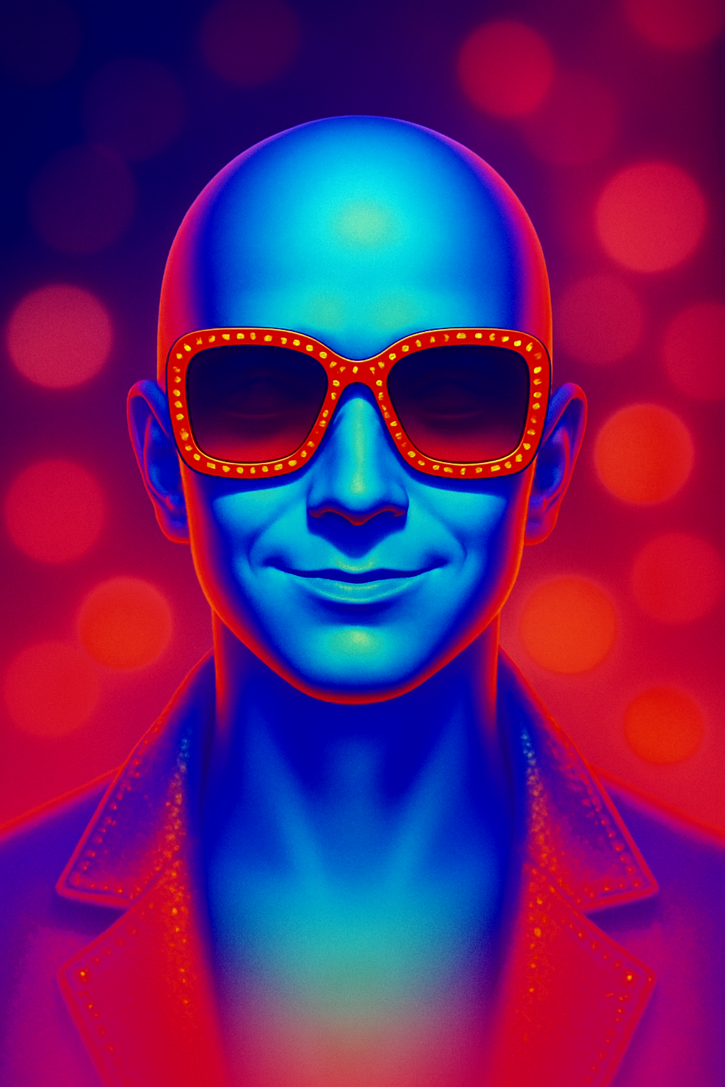 You Are the Next Internet Star — Conditions Apply* | by Jugaad Tiger ...