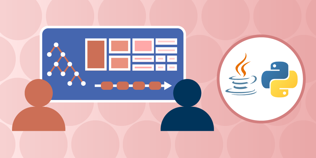 Crack Coding Interviews by Building These 5 Real-World Features | by ...