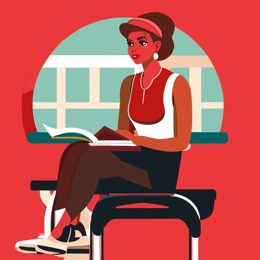 Combat Negotiation Hardball Tactics — Personal Attacks | by Dorothy ...