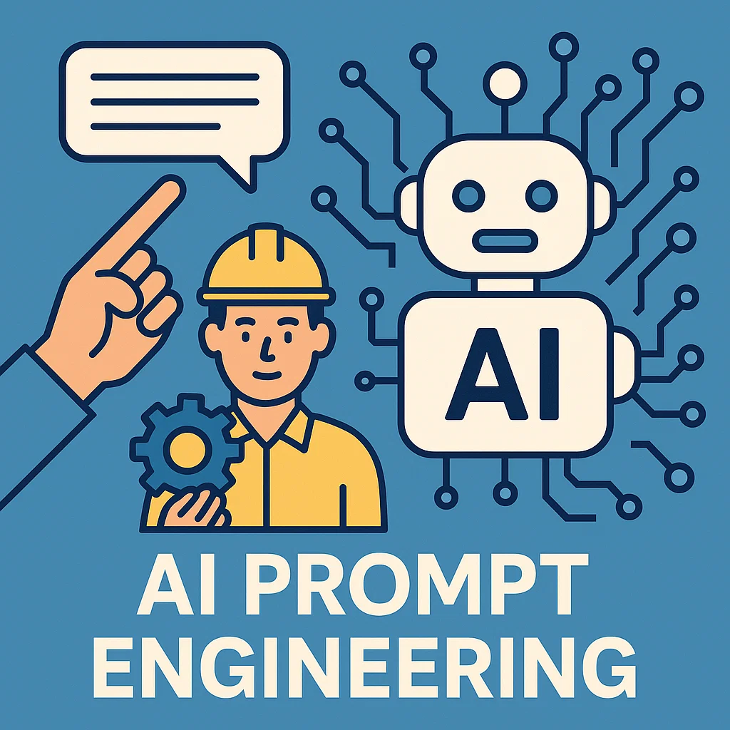 Prompt Engineering in Action: Examples using Google Gemini & Node.js ...
