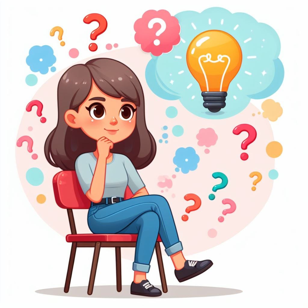 Is My Boyfriend a Loser? Quiz. Answer the following questions honestly ...