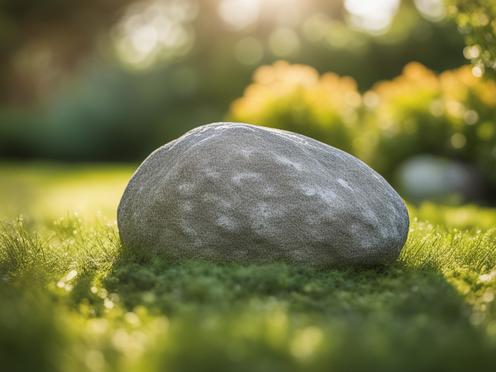Underneath The Rock - 17 Onji — Haiku, Senryu, and Zappai - Medium