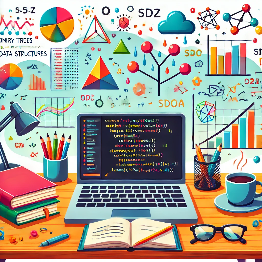 Your Complete Guide to Free and Open Source Learning for Algorithms ...