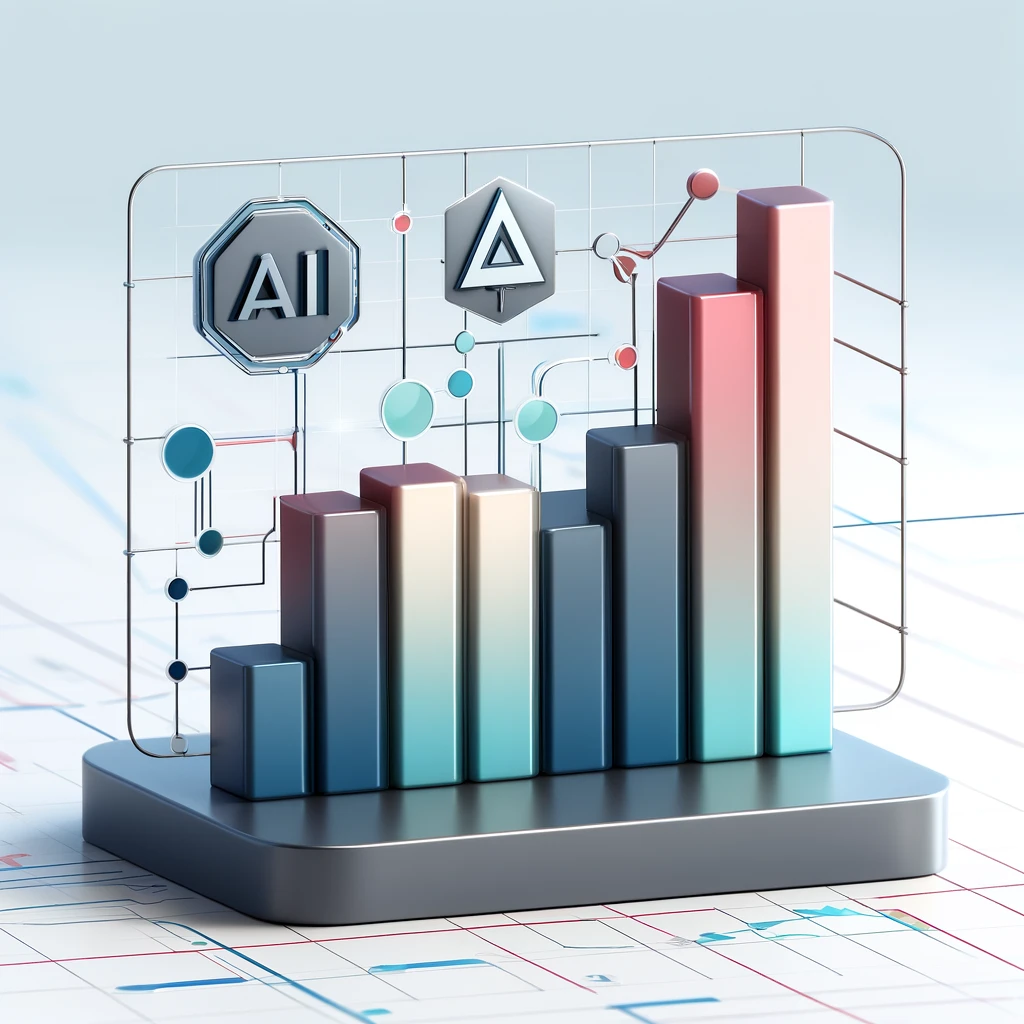 LLMs APIs Cost: Reviewing API Costs for Token/Text Generation ...
