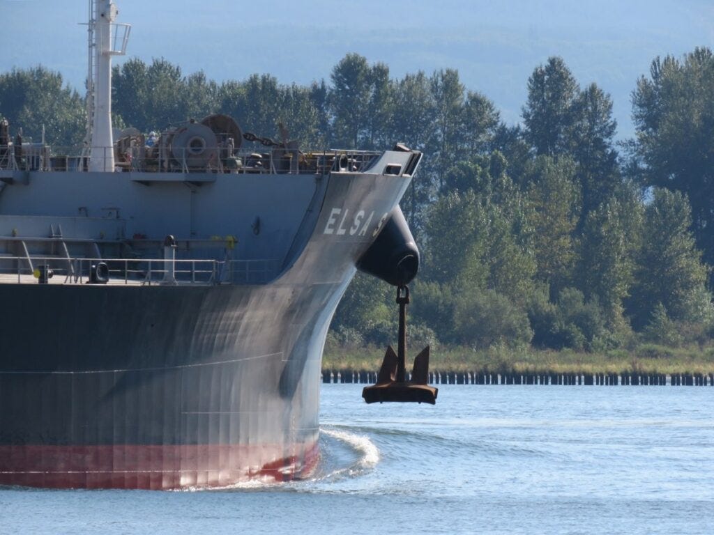 Exploring the Depths of Maritime History: Revealing the Mysteries of ...