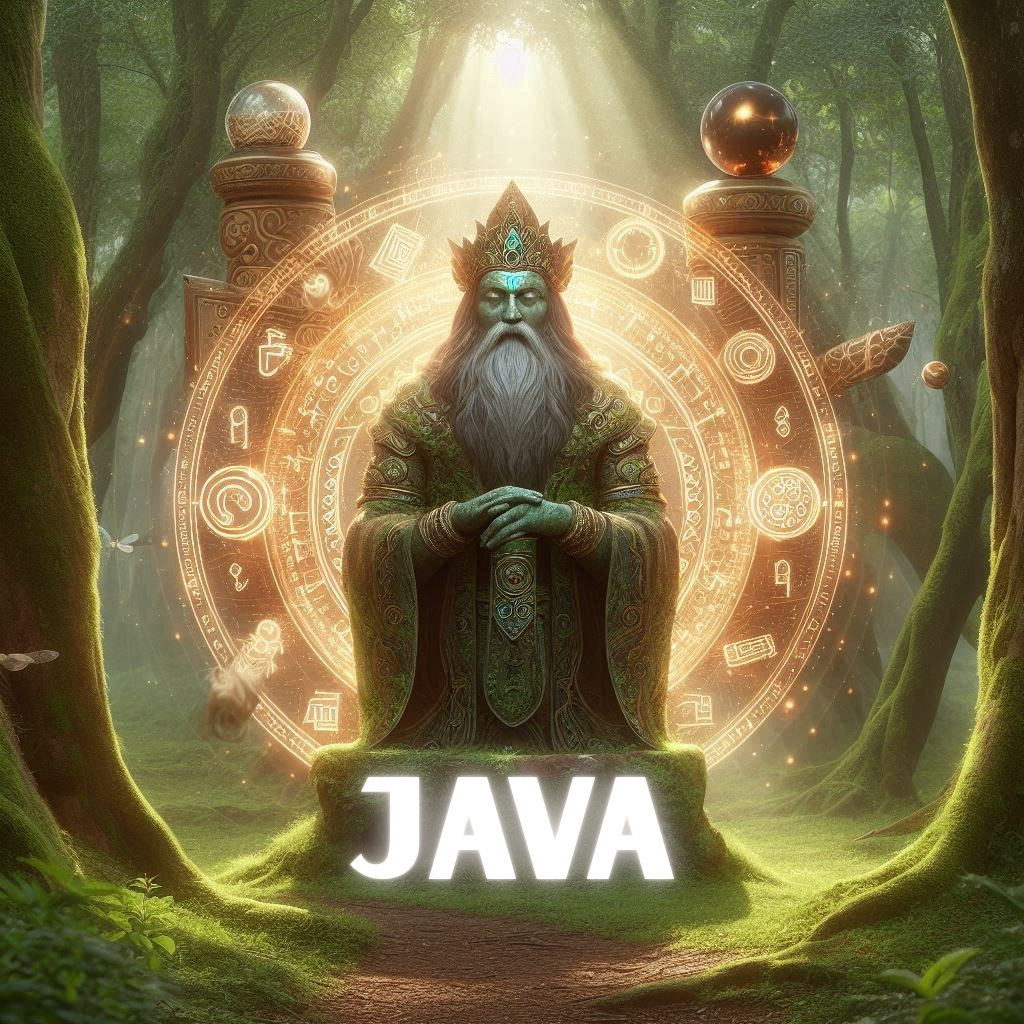 5 Java Tricks That Will Instantly Make You a Better Coder | by Sam Java ...