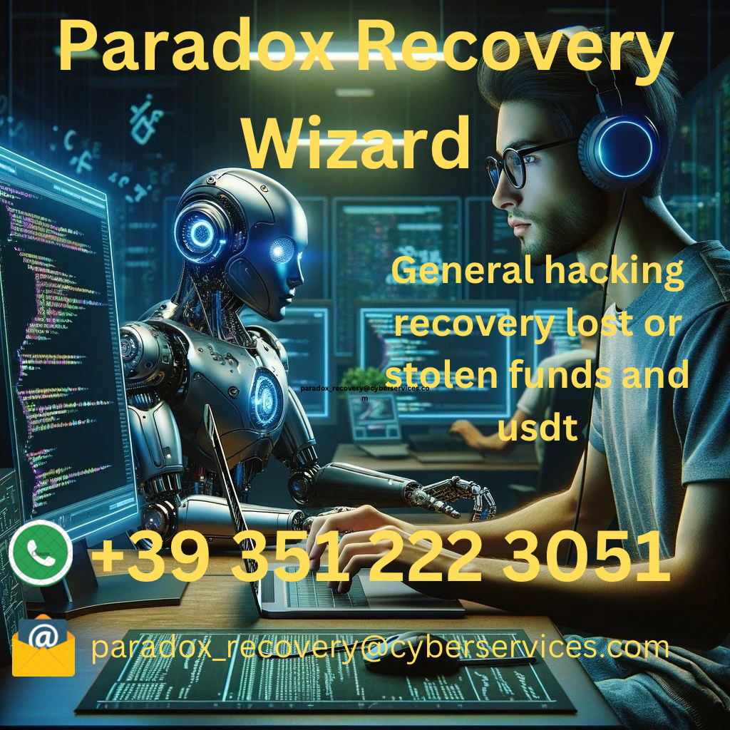 Is it possible to recover lost cryptocurrency? - Jameschristopher - Medium