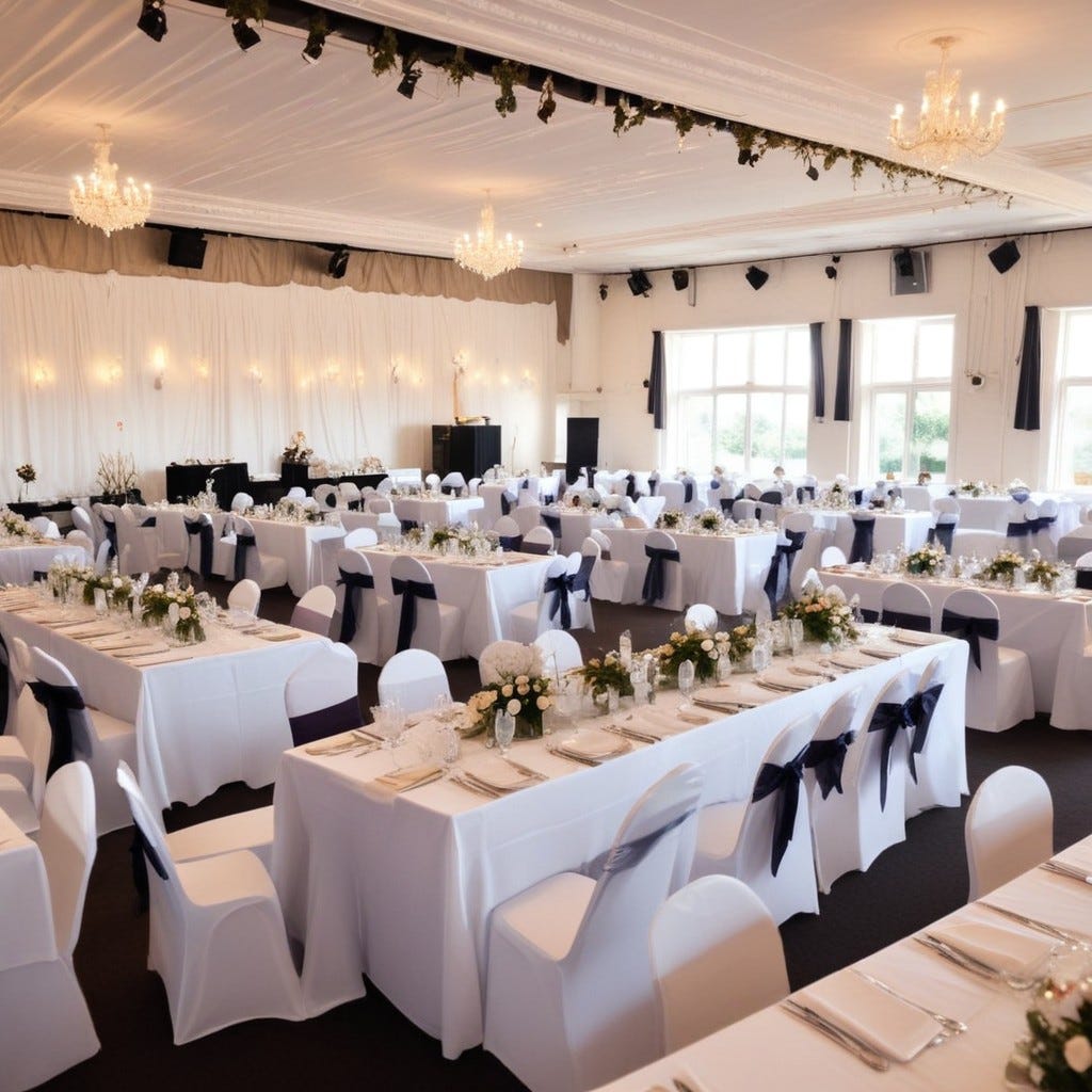 Where to Find the Top Event Organiser in Jaipur for Your Next Event ...