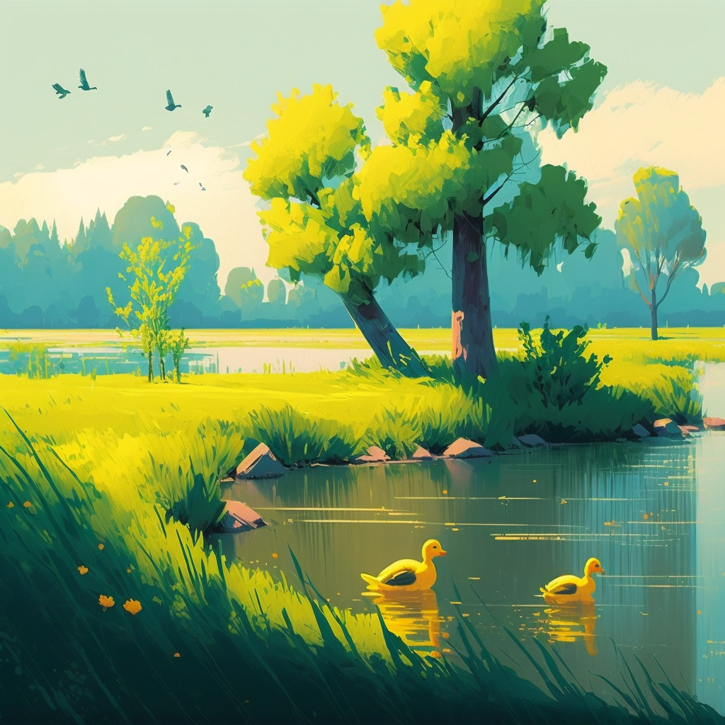 Codux (by Wix) Case study: How we built The Elements Tree Panel ...