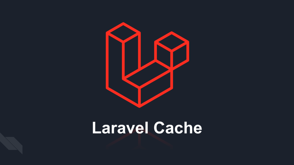 WordPress : Une alternative aux Transients avec Laravel Cache | by Bruno ANTUNES | Medium