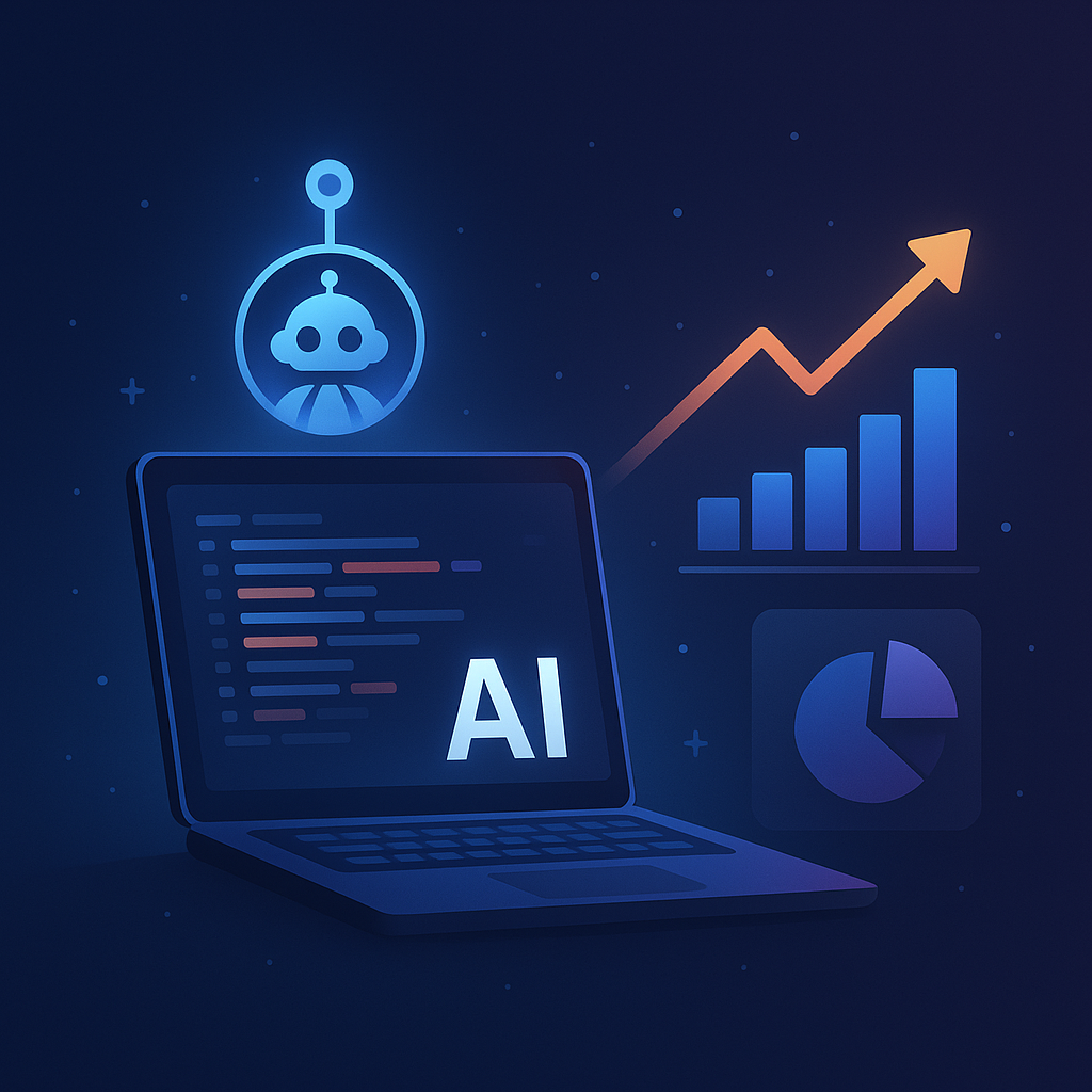 OpenAI Codex vs GitHub Copilot: Why Codex Is Winning the Future of Coding | by Ricardo Garcês ...