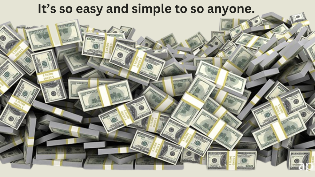 Extra Bucks As A Student! - Affiliateanwarcb - Medium