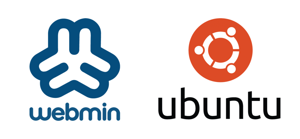 การติดตั้ง Webmin บน Ubuntu Server 18.04 LTS | by Teraphan Ruangsamer | cma-master-th | Medium