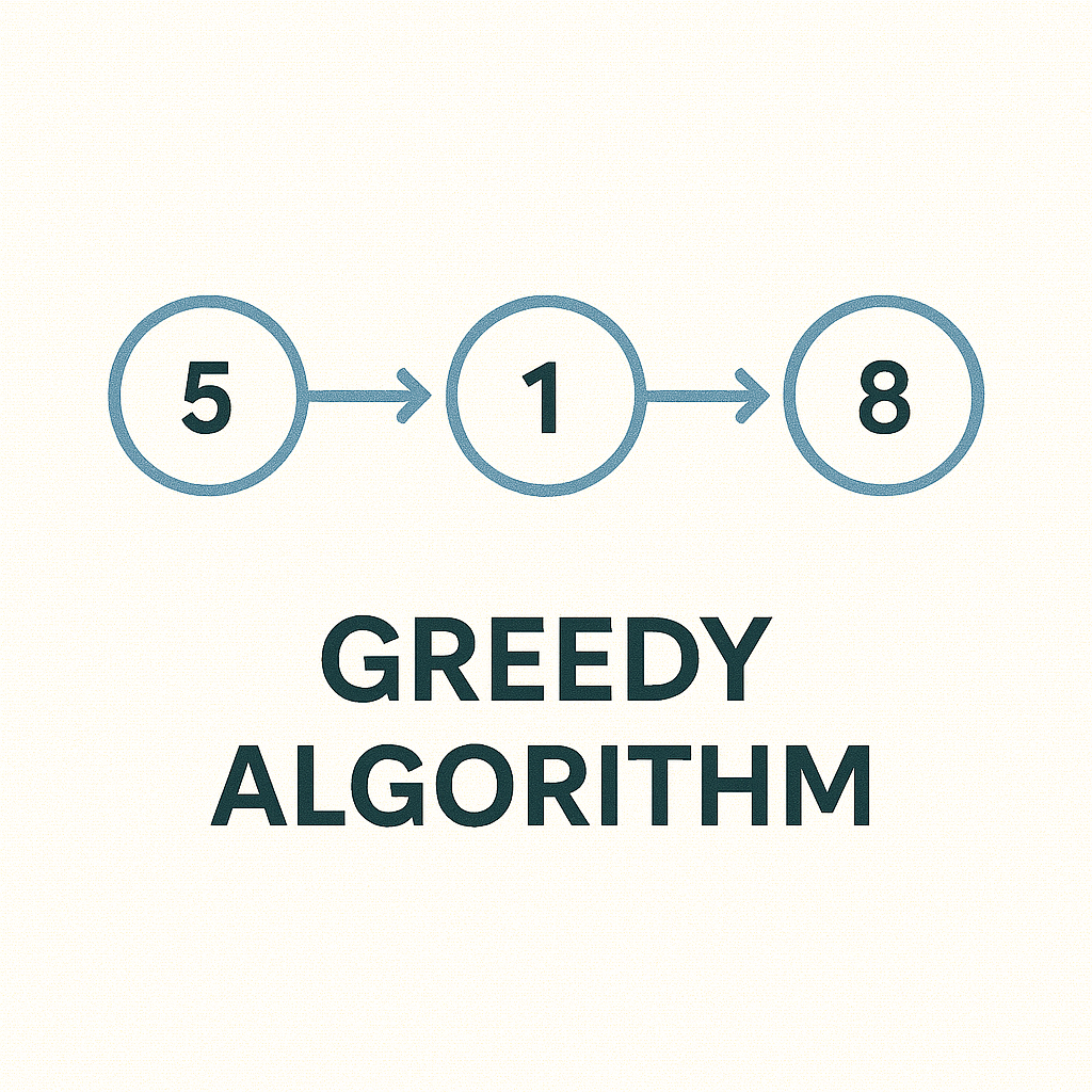 Gas Stations. Greedy Techniques | by Ethan Davis | Data Structures and Algorithms DSA | Medium