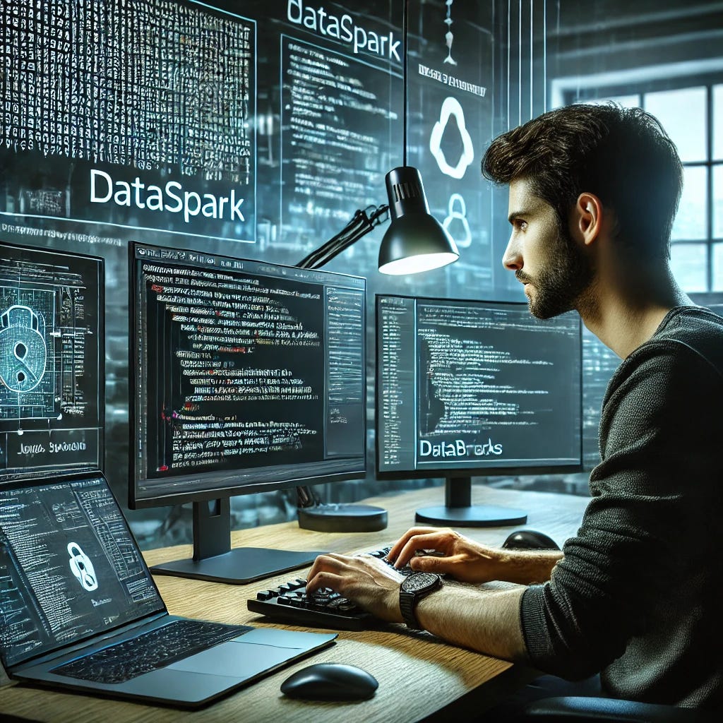 Unlocking Data Ingestion Techniques: Secure Raw Data Using Different ...